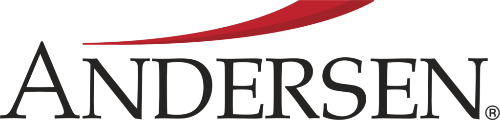Andersen w Polsce - Kancelarie RP